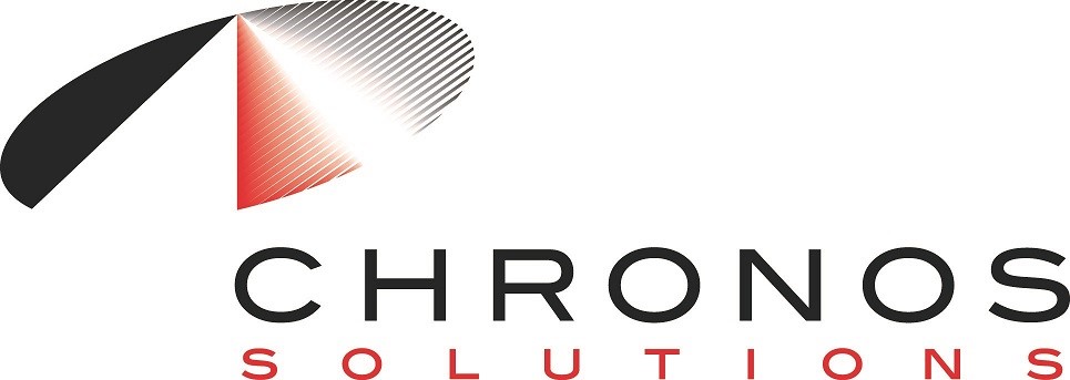 Chronos Solutions Accelerates Growth, Adding Four to Leadership Team