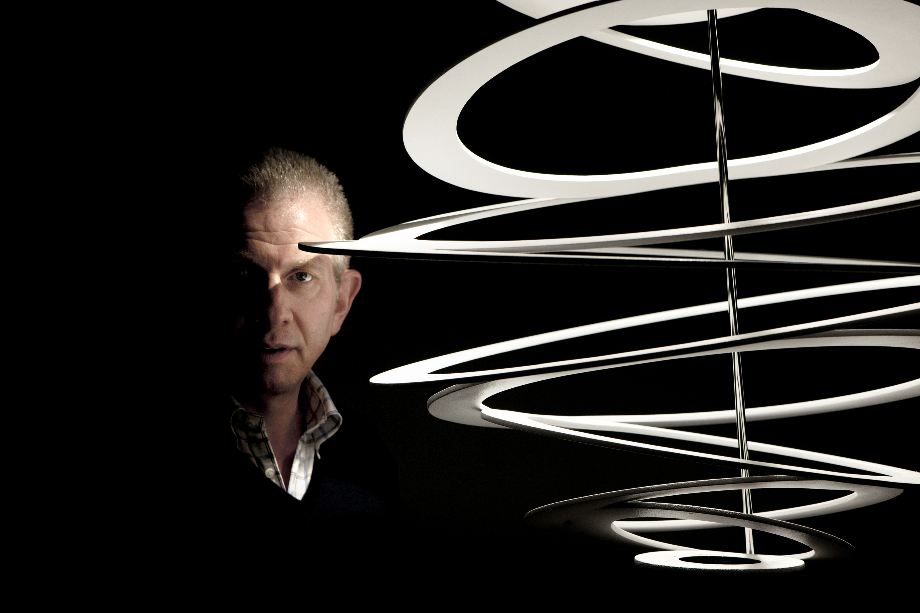 David Littman Troy Lighting | Shelly Lighting