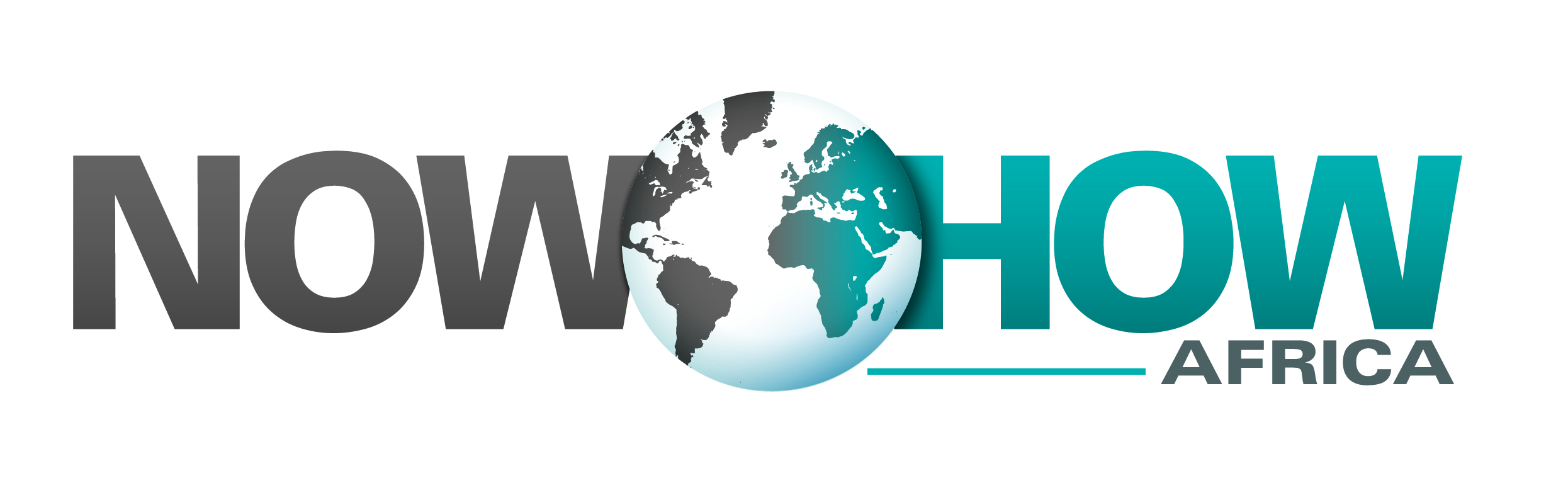 Mwh Global Logo