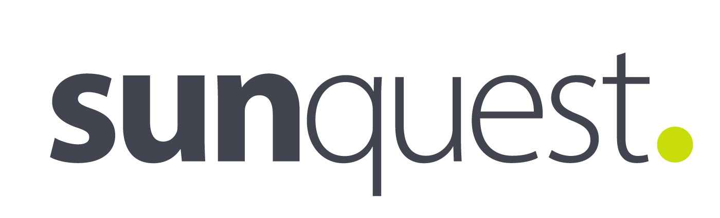 Sunquest to Showcase New Precision Medicine and Connectivity Solutions ...