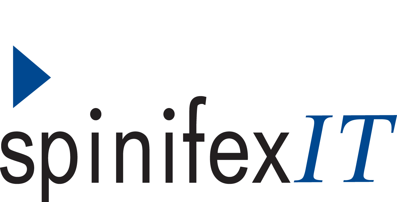 SpinifexIT Releases Strato HCM Document Generator for SAP SuccessFactors