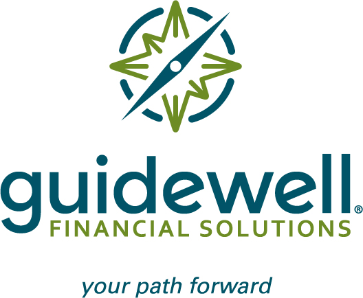 Guidewell Financial Solutions Helps Millennials Move from Couch Surfer ...