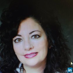 National Association of Professional Women Inducts Carla Manni ...