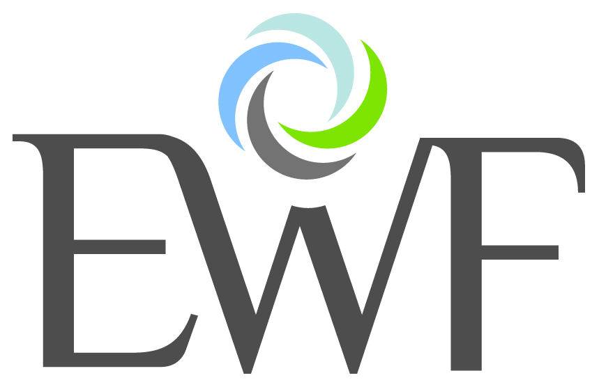 The Executive Women’s Forum on Information Security, Risk Management ...