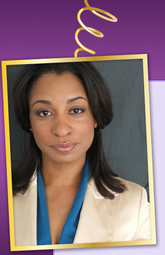 The Workout Room is a New Film about a Stand-Up Comedian Given the ...