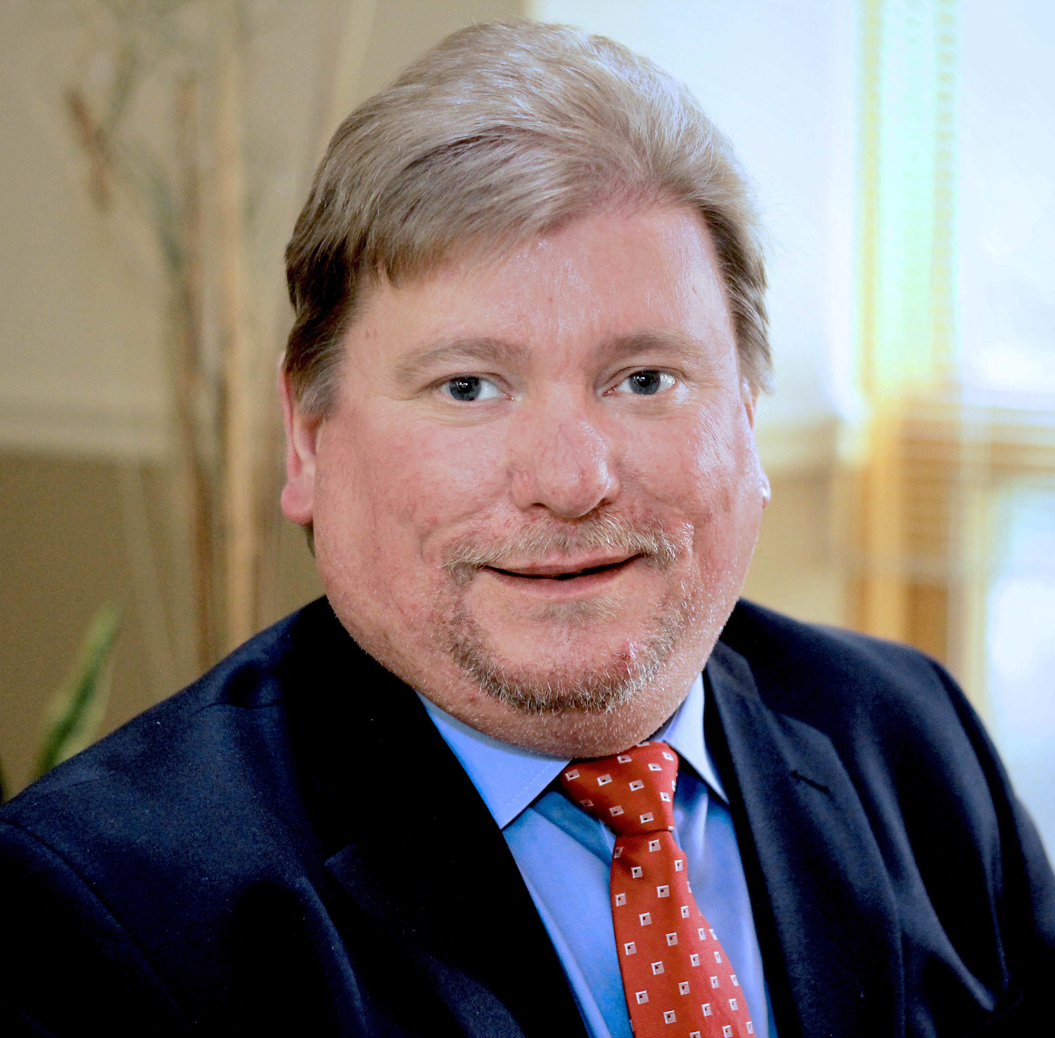 Greg Platz - Alchetron, The Free Social Encyclopedia