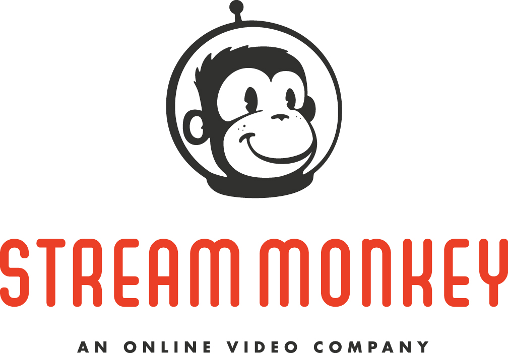 Stream Monkey Announces Enhanced Services: Orlando’s Online Video ...