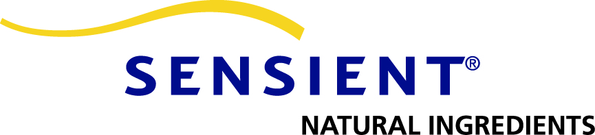 Sensient Natural Ingredients Earns Non-GMO Project Verification