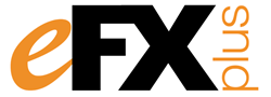 eFXplus Expands Its Derived Data Service in Partnership with Thomson ...