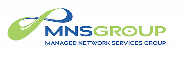 Edge Hosting Partners with MNS Group on Managed Cloud Hosting Services