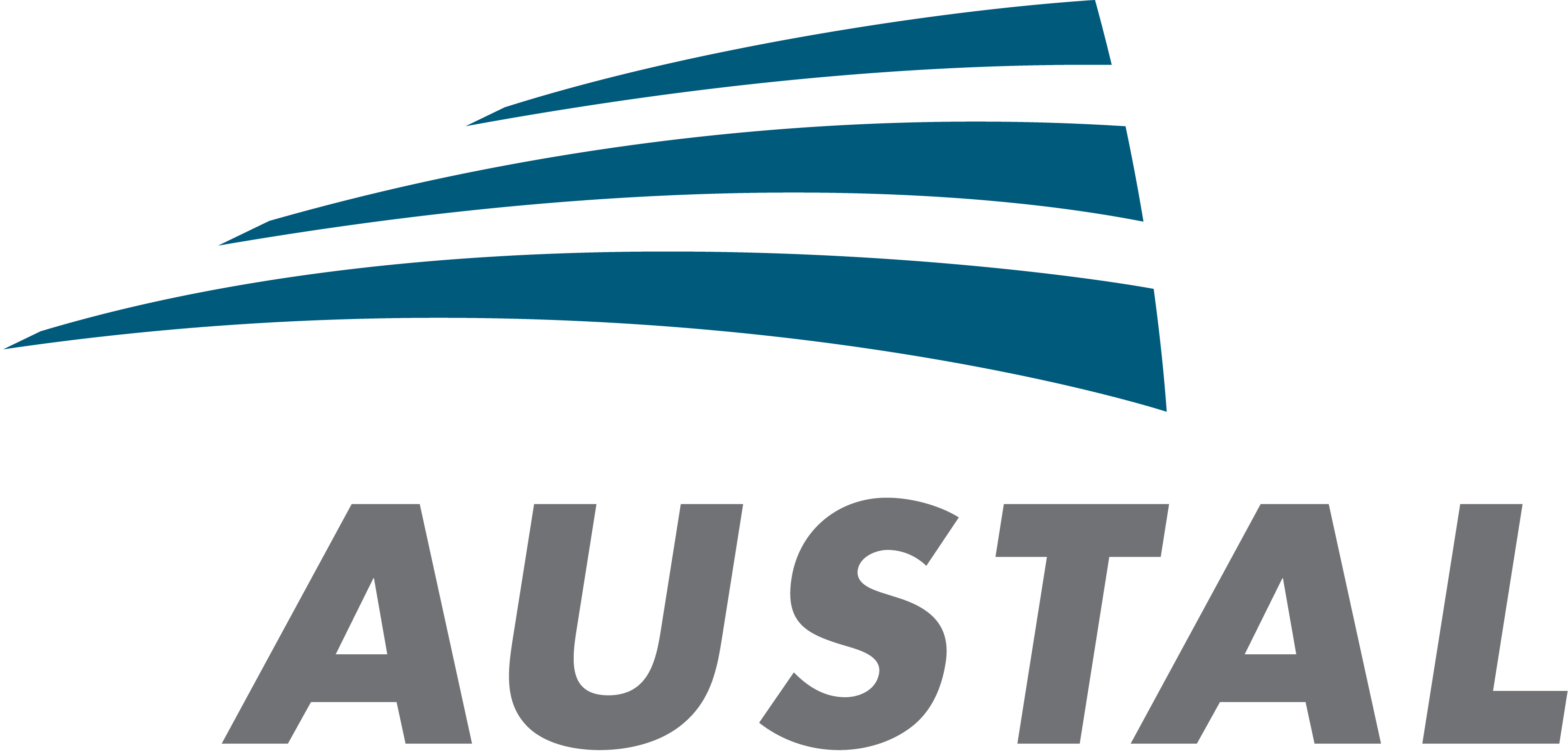Austal USA Earns Shipyard Manufacturing Safety Awards
