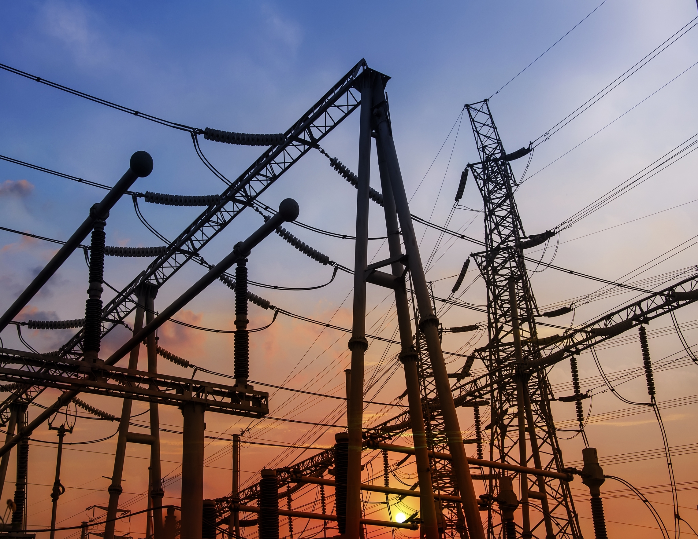 Energy Acuity Expands Electric Power Intelligence to Include Policy ...