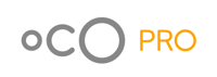 Oco Enters Professional Surveillance Market With Launch of Oco Pro ...