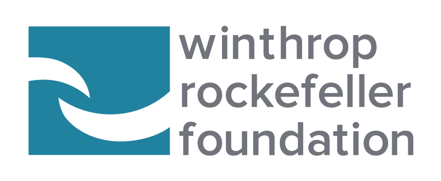 AcctTwo and Intacct Move Winthrop Rockefeller Foundation Financials to ...