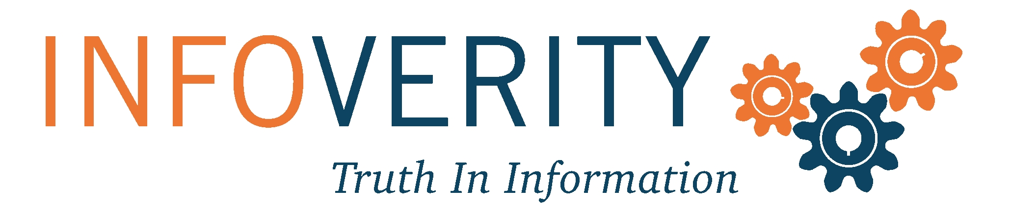 Infoverity Listed as a Representative Vendor in Gartner’s 2017 Market ...
