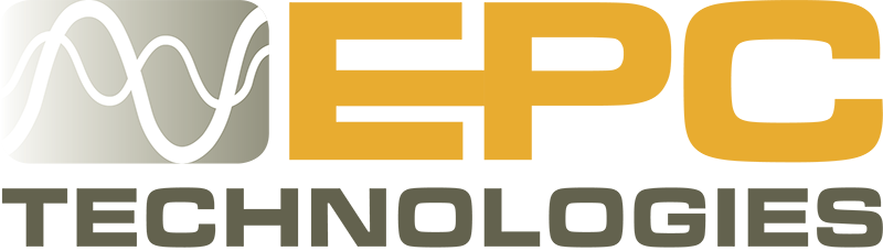 Jape Epc Logo
