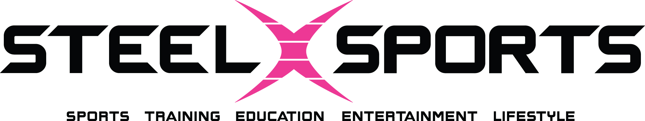 Steel Sports Names U.S. Sports and Coaching Luminaries to Advisory Board