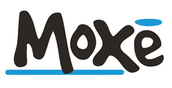 Massey Communications Unveils New Name, Brand and Services