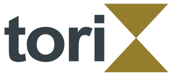 Award winning consultancy TORI Global lands industry heavyweight ...