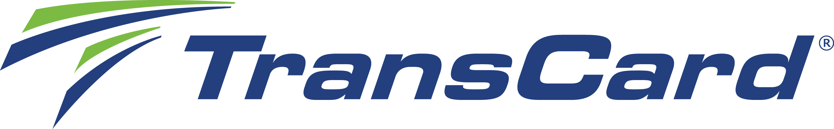 TransCard Welcomes New Chief Financial Officer and Two Vice Presidents