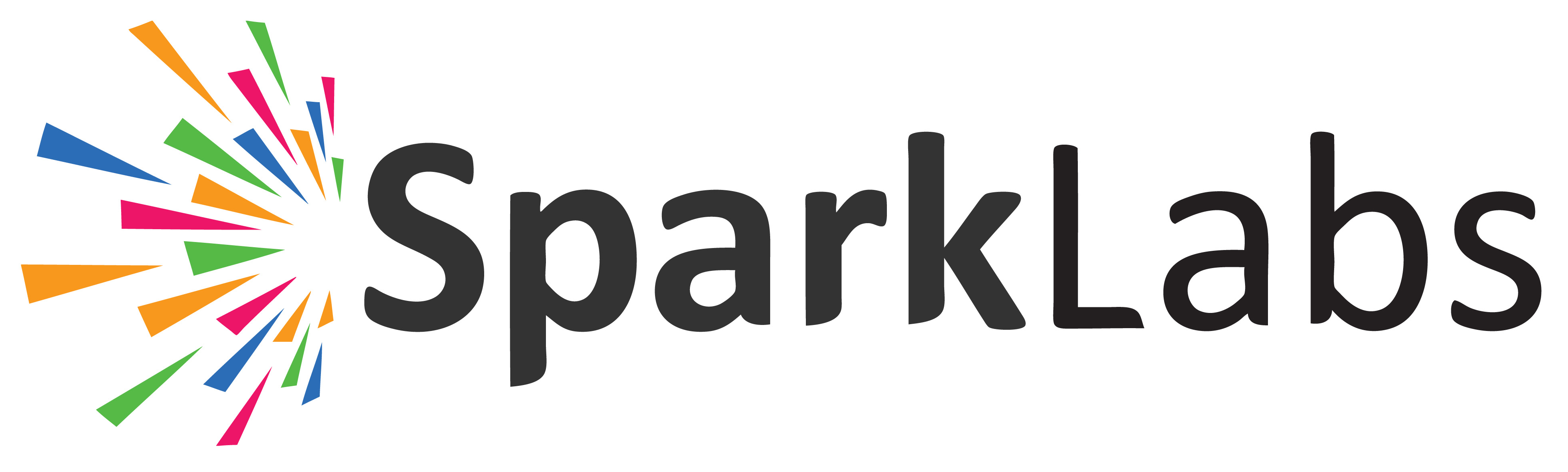 Eugene Kim Becomes General Partner at SparkLabs, the Leading ...