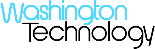 Washington Technology Announces Industry Days Lineup at ACQUIRE Show