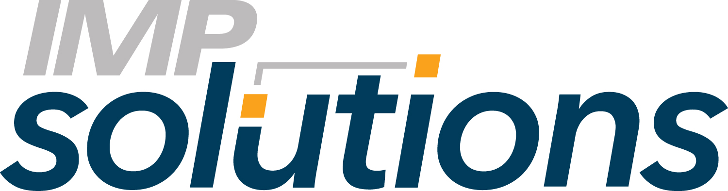 IMP Launches Microsoft Azure Cloud Solutions in Atlantic Canada