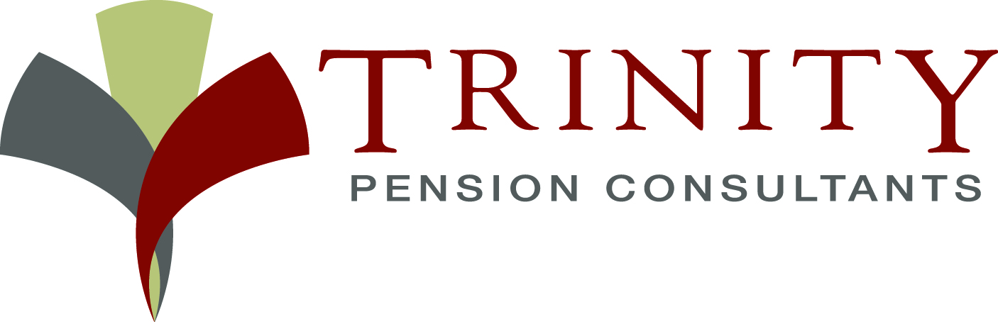 Trinity Pension Consultants Launches Updated Version of Cash Balance ...