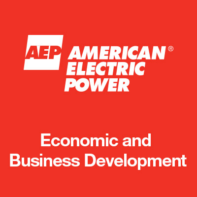 AEP Quality Site in Botetourt County, VA Sold to Italian Automotive ...