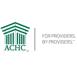 ACHC and RXinsider Release Thought Leader Video Series on Pharmacy ...