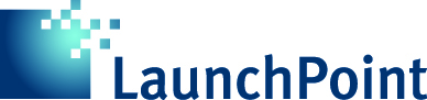 LaunchPoint Announces New Board Appointment