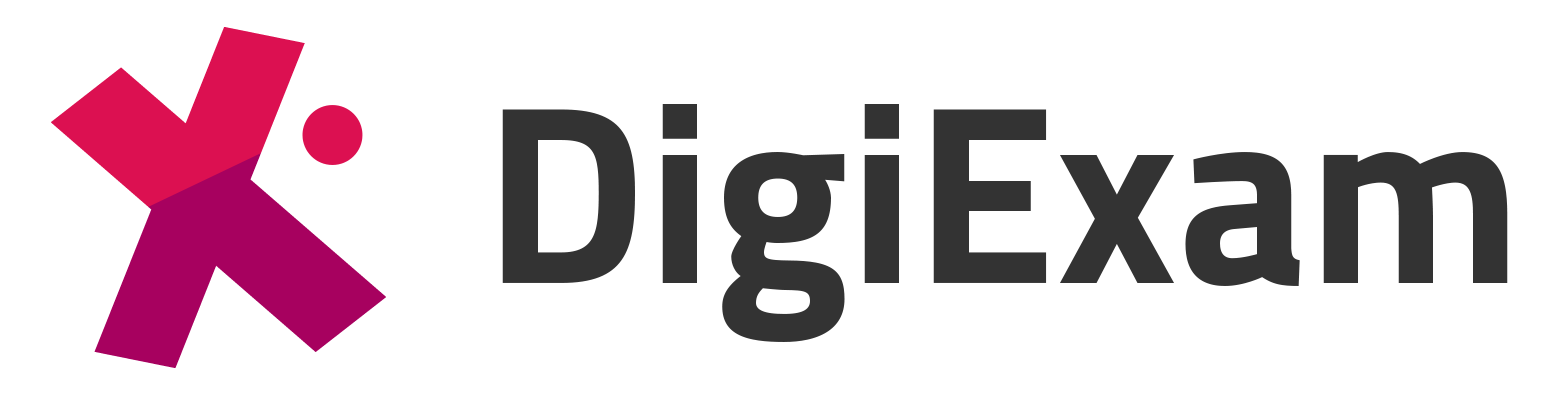 DigiExam, Leading Digital Assessment Provider, Announces $3.5 Million ...