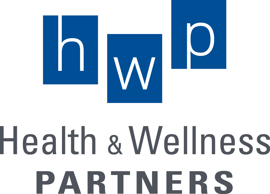 Health and Wellness Partners Celebrates Nearly a Decade as a Certified ...