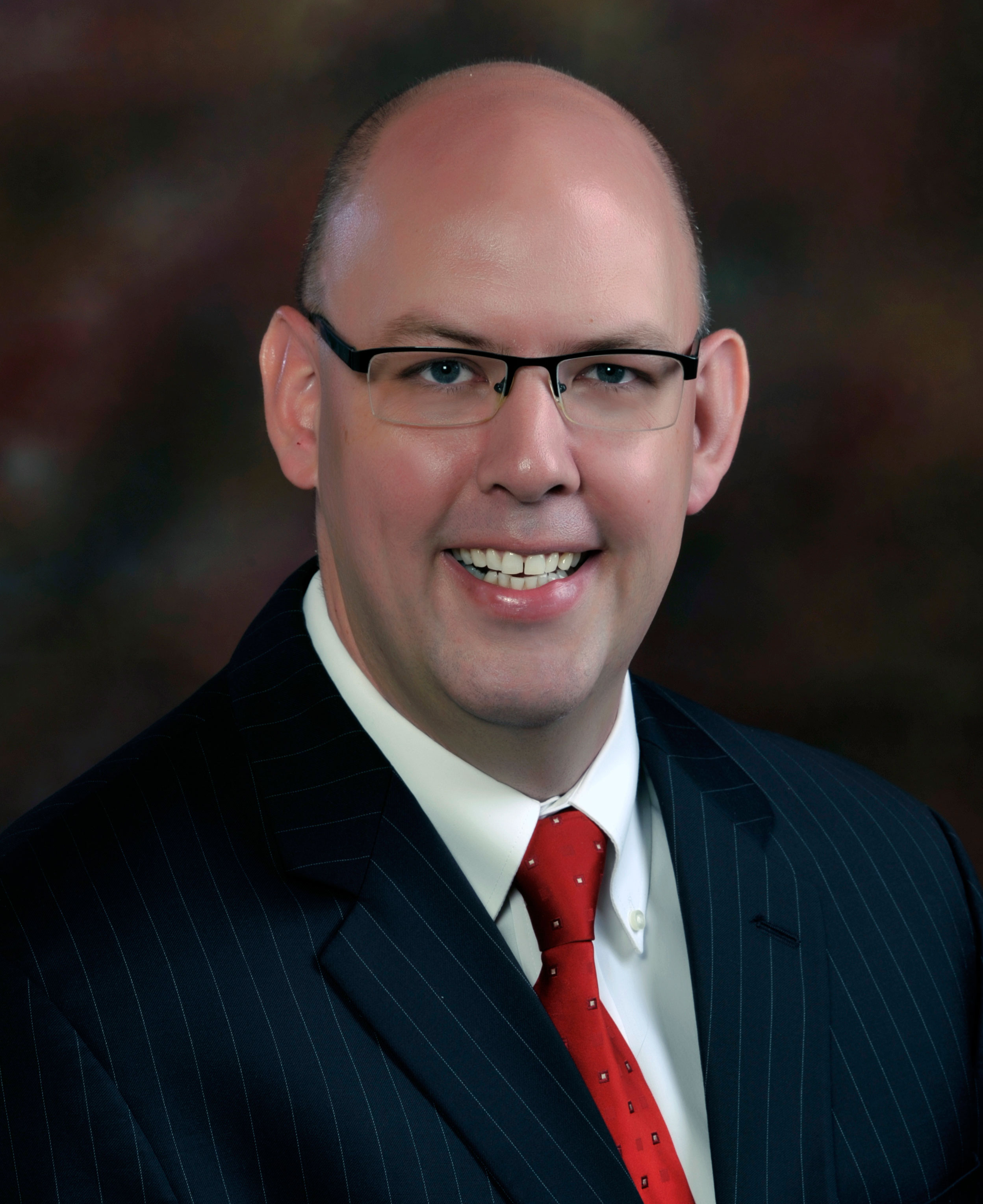 Dewart Named President, Yusen Logistics Mexico