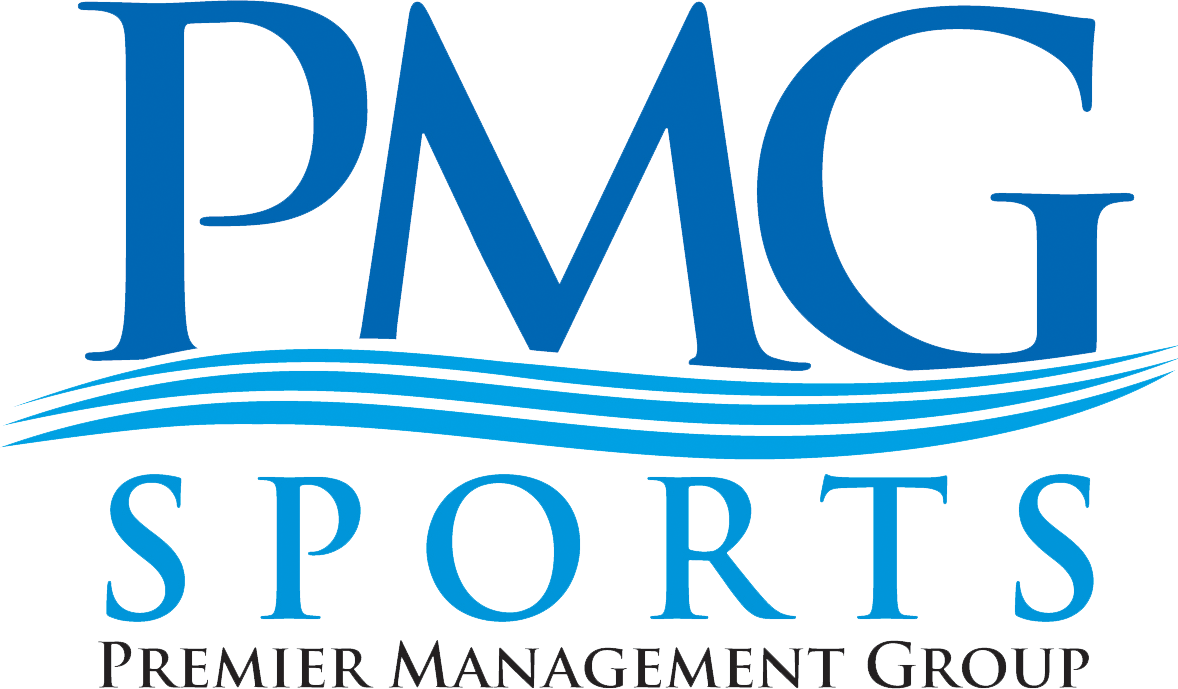 PMG Sports Going to Rio 2016 with All Four of Team USA’s Men’s Beach ...