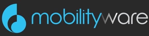 MobilityWare's 'Solitaire' App Surpasses 200 Million Downloads