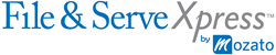 File & ServeXpress Continues Expansion in California with Complete Solution for Litigators