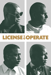 “License to Operate,” Omelet’s First Feature-Length Documentary ...