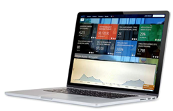 EducationDynamics Announces Launch of GlassPanel® Landing Page Engine ...