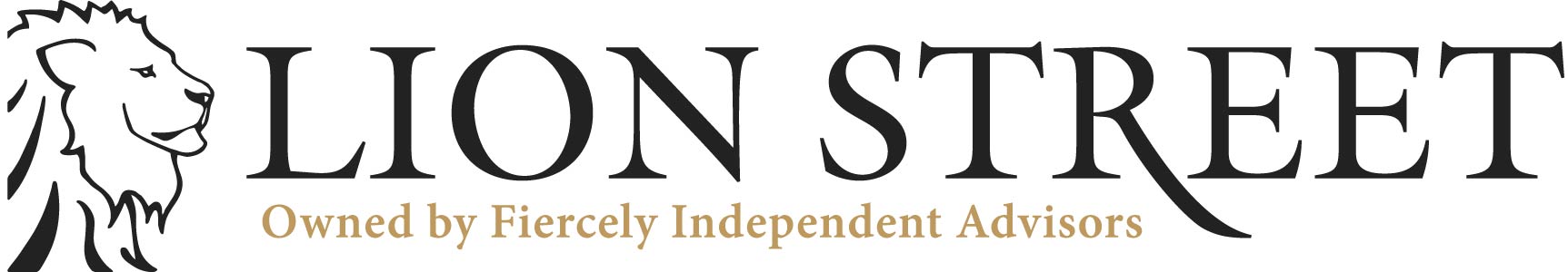 Lion Street, to Host Trusted Advisor Conference in Las Vegas, Nevada