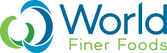 World Finer Foods Announces their Charter Membership in the IX-ONE ...