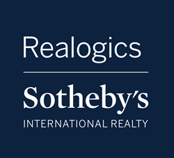 Realogics Sotheby's International Realty Ranks Amongst the Top Ten ...