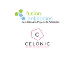 Fusion Antibodies Announces Collaboration with Celonic AG to offer cell ...