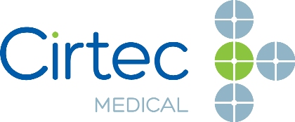 Cirtec Medical Completes Acquisition of Stellar Technologies, Inc.