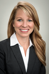 Leslie Loveless Named CEO of Slone Partners