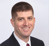 Thompson Named North American Title Insurance Co. Affiliate Account Manager