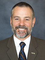 Jack Allen joins HNTB as National Environmental Planning Professional ...