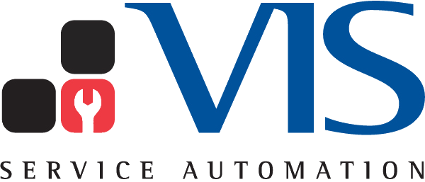 Vehicle Inspection Systems Welcomes New Marketing Manager