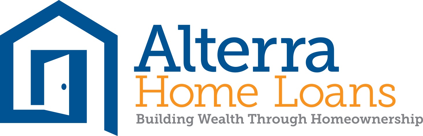 Alterra Home Loans Signals Growth with New Headquarters and Expansion