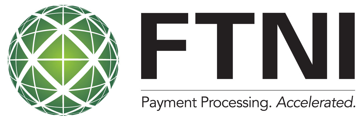 New Two-Factor Authentication App Launched for FTNI’s ETran Lite Check ...